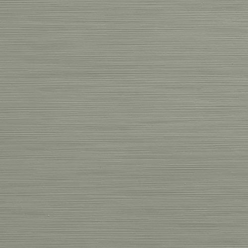 Tarkett Johnsonite TG5 Macadamia Brushed Solid Color Rubber Tile ...