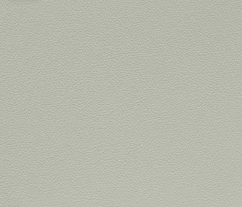 Tarkett Johnsonite TG5 Macadamia Hammered Solid Color Rubber Tile ...