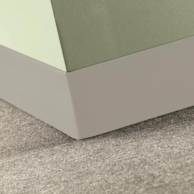 Tarkett Johnsonite TG5 Macadamia Rubber Inside Corner | Lowest Price ...