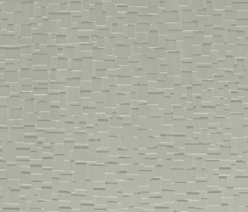 Tarkett Johnsonite TG5 Macadamia Cubis Solid Color Rubber Tile — Stone ...