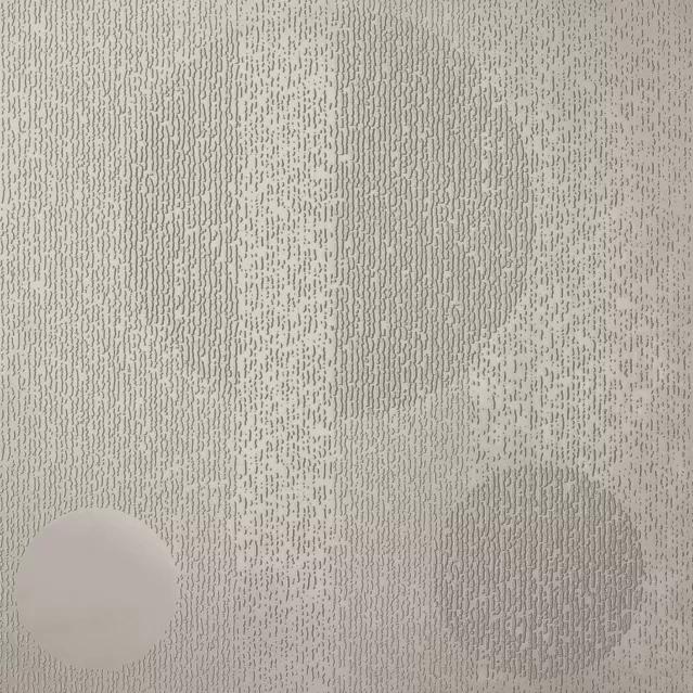 Tarkett Johnsonite TG5 Macadamia Textured Circulinity Rubber Tile ...