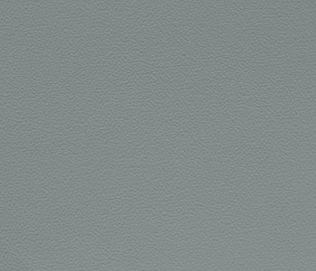 Tarkett Johnsonite TG6 Mink Hammered Textured Solid Color Rubber Tile ...