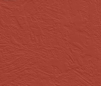 Tarkett Johnsonite TG8 Spicy Chip Concrete Solid Color Rubber Tile ...