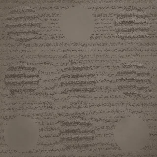 Tarkett Johnsonite TG9 Poetry Plum Textured Circulinity Rubber Tile ...