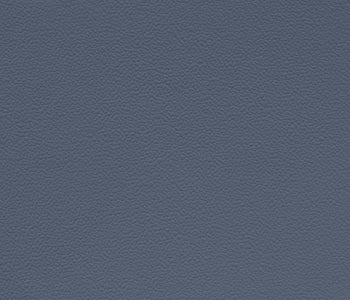 Tarkett Johnsonite TH2 Blue Intensity Hammered Solid Color Rubber Tile ...