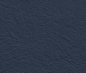 Tarkett Johnsonite TH2 Blue Intensity Concrete Solid Color Rubber Tile ...