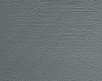 Tarkett Johnsonite TH2 Blue Intensity Woodgrain Solid Color Rubber Tile ...