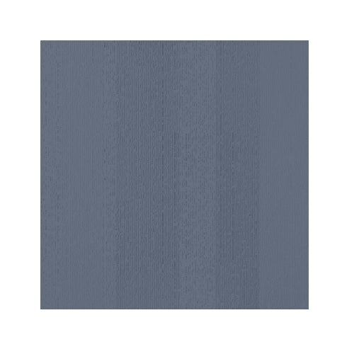 Tarkett Johnsonite TH2 Blue Intensity Textured Circulinity Rubber Tile ...