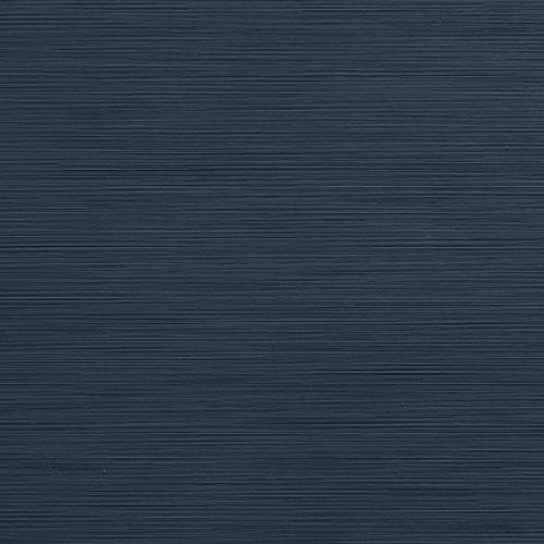 Tarkett Johnsonite TH2 Blue Intensity Brushed Solid Color Rubber Tile ...