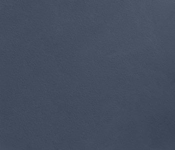 Tarkett Johnsonite TH2 Blue Intensity Rice Paper Solid Color Rubber ...