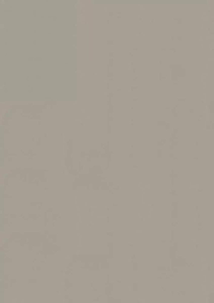 Tarkett LinoWall xf2 101 Metal Matte Sheet Linoleum | Lowest Price ...