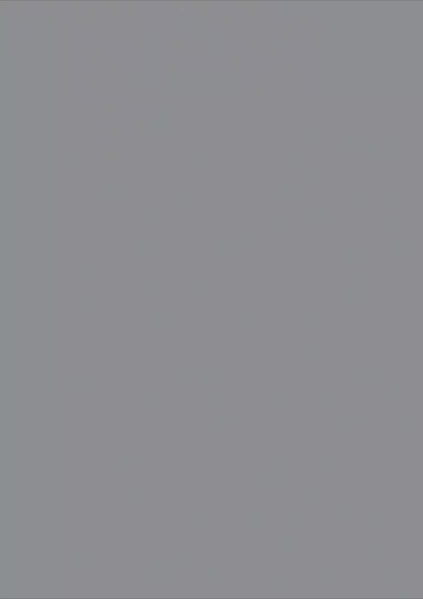 Tarkett LinoWall xf2 103 Silver Matte Sheet Linoleum | Lowest Price ...
