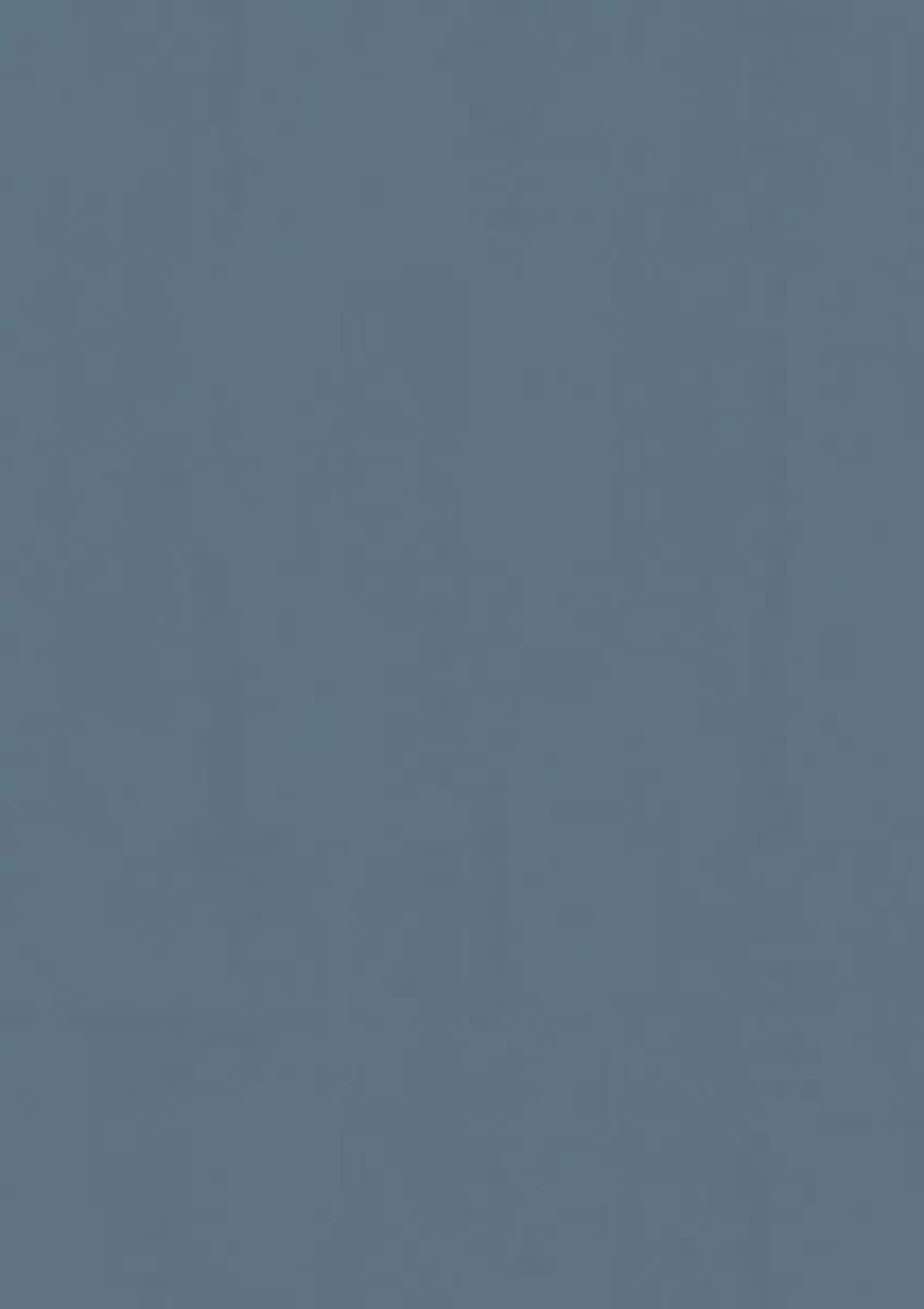 Tarkett LinoWall xf2 170 Denim Matte Sheet Linoleum | Lowest Price ...