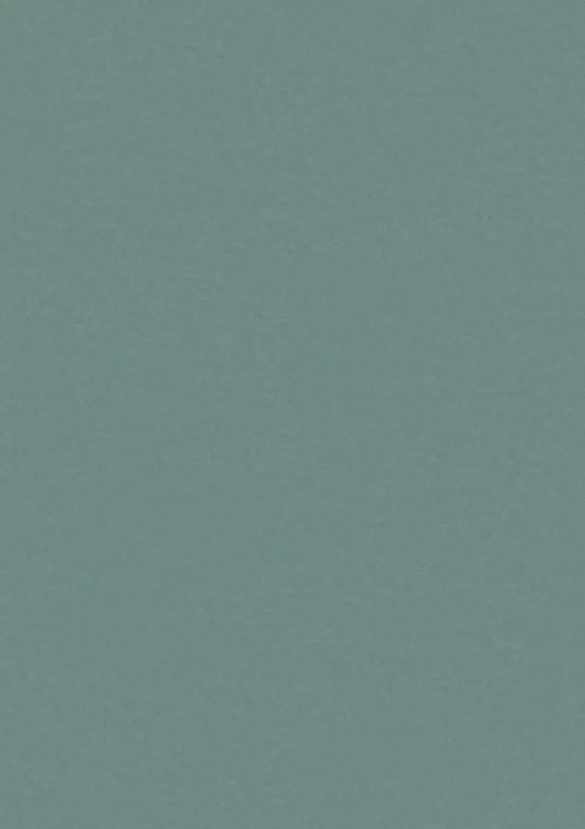 Tarkett LinoFloor xf2 Elle 460 Cornflower Matte Sheet Linoleum | Lowest ...