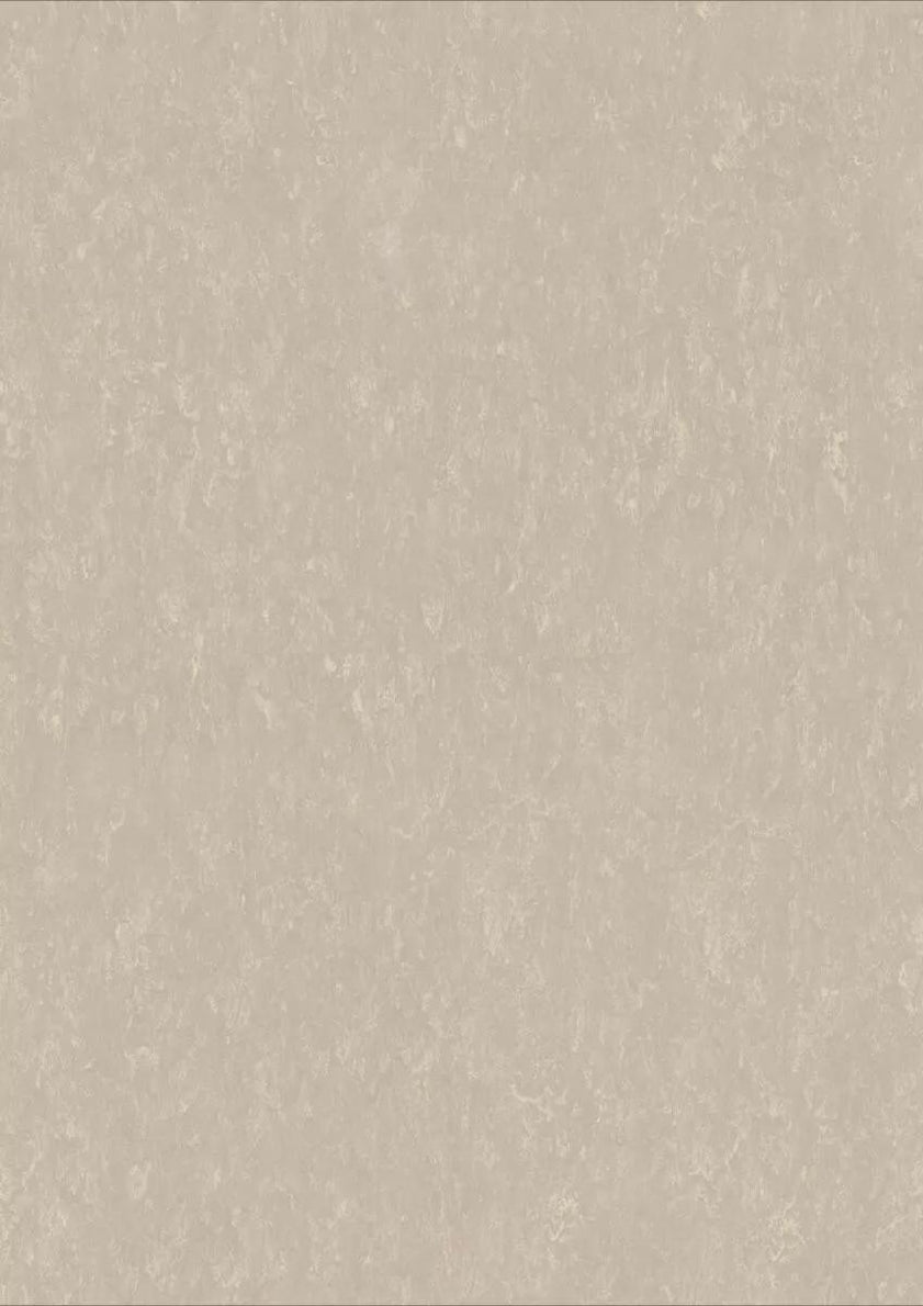Tarkett LinoFloor xf2 Elle 601 Ivory Matte Sheet Linoleum | Lowest ...