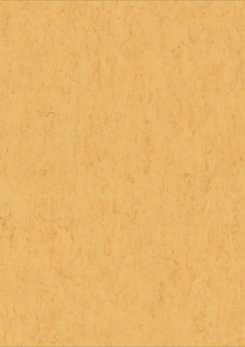 Tarkett LinoFloor xf2 Elle 612 Cornflower Matte Sheet Linoleum | Lowest ...