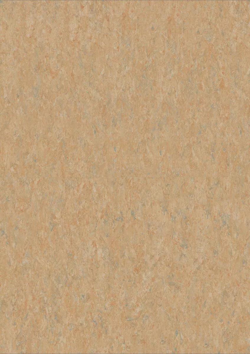 Tarkett LinoFloor xf2 Elle 616 Camel Matte Sheet Linoleum | Lowest ...