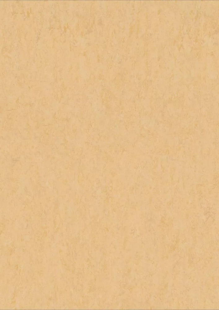 Tarkett LinoFloor xf2 Elle 619 Eggshell Matte Sheet Linoleum | Lowest ...