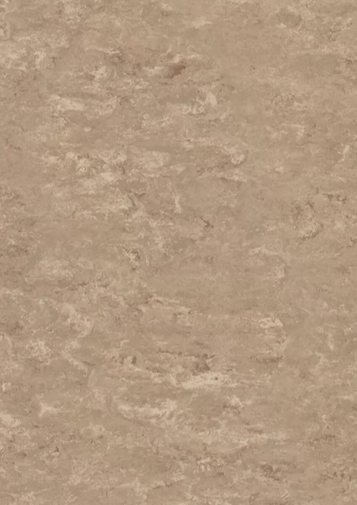 Tarkett LinoFloor xf2 Elle 625 Silk Matte Sheet Linoleum | Lowest Price ...