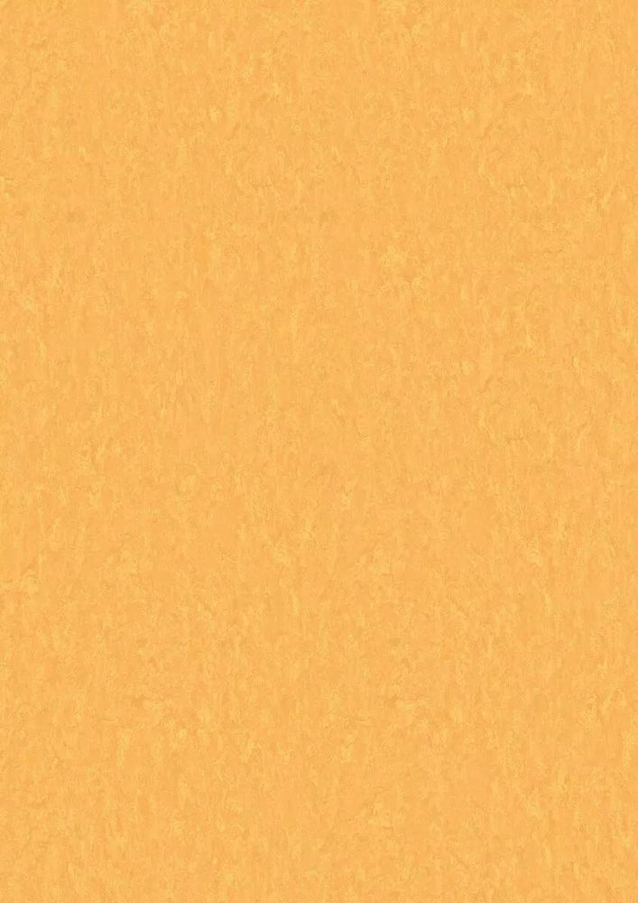 Tarkett LinoFloor xf2 Elle 628 Sunflower Matte Sheet Linoleum | Lowest ...