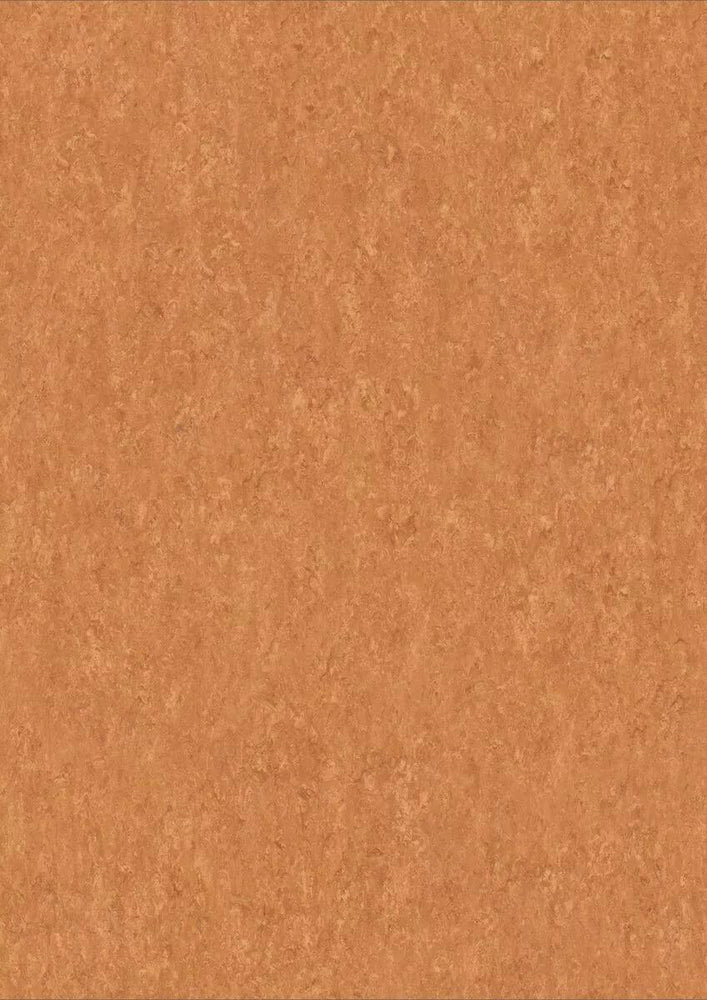 Tarkett LinoFloor xf2 Elle 634 Copper Matte Sheet Linoleum | Lowest ...