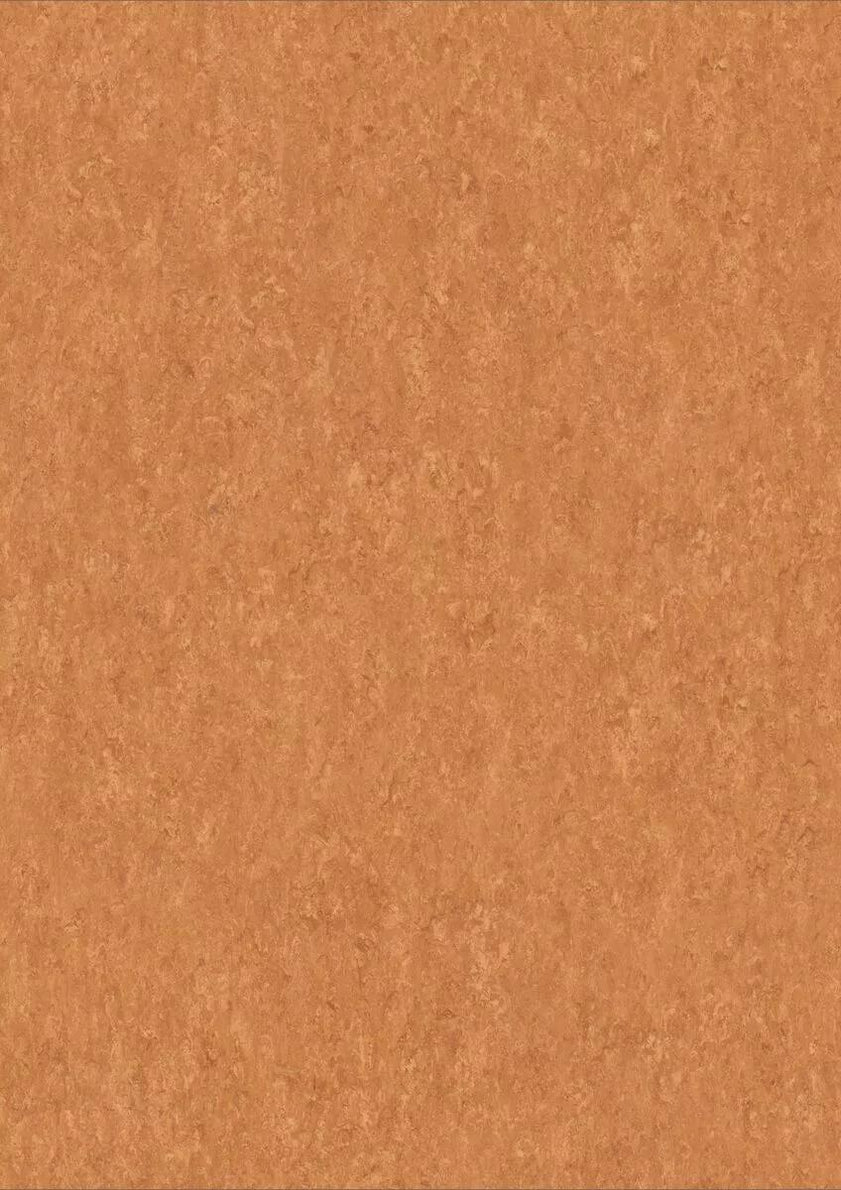Tarkett LinoFloor xf2 Elle 634 Copper Matte Sheet Linoleum | Lowest ...