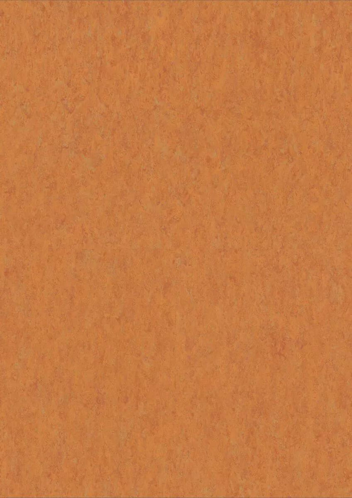 Tarkett LinoFloor xf2 Elle 636 Amber Matte Sheet Linoleum | Lowest ...