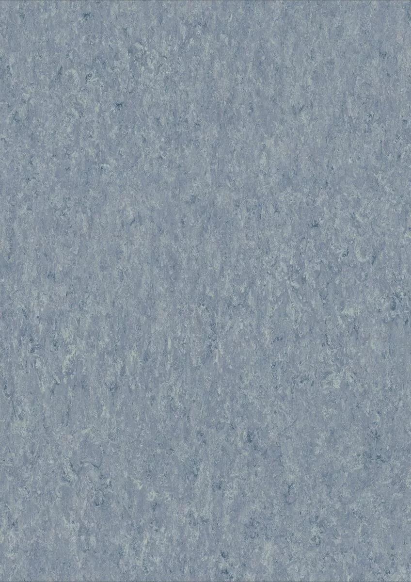 Tarkett LinoFloor xf2 Elle 663 Horizon Matte Sheet Linoleum | Lowest ...