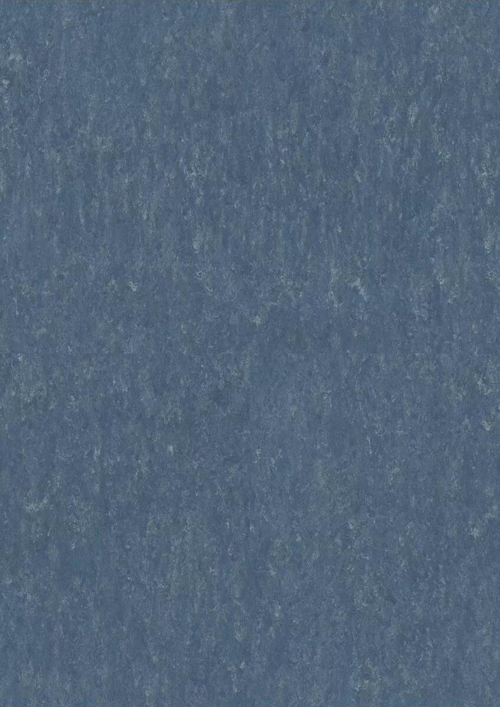 Tarkett LinoFloor xf2 Elle 665 Ocean Matte Sheet Linoleum | Lowest ...
