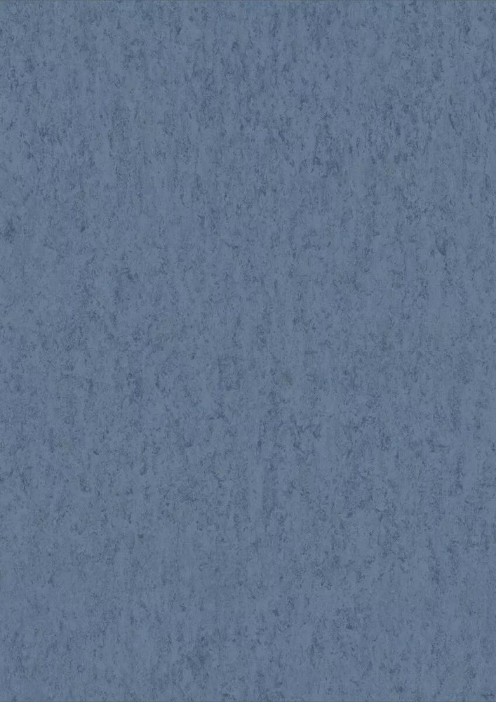 Tarkett LinoFloor xf2 Elle 670 Lavender Matte Sheet Linoleum | Lowest ...