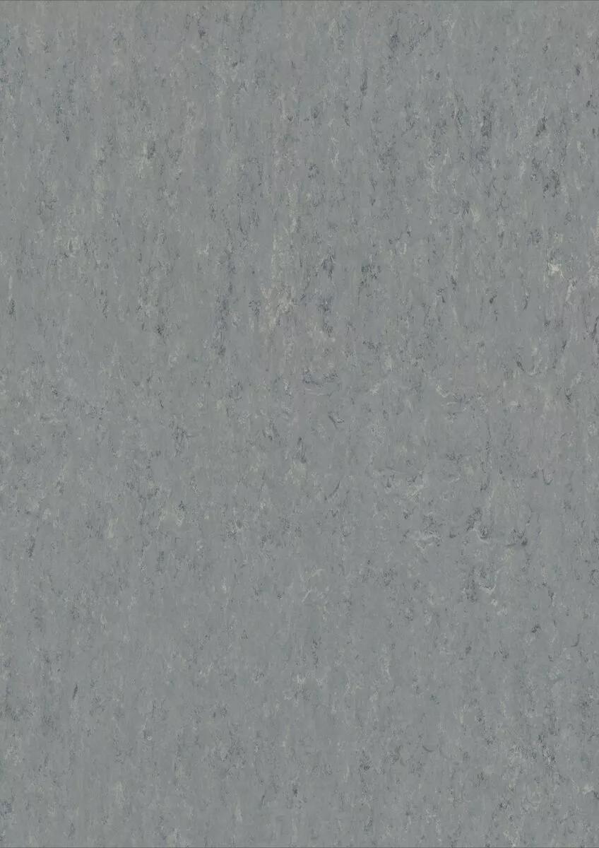 Tarkett LinoFloor xf2 Elle 671 Zinc Matte Sheet Linoleum | Lowest Price ...