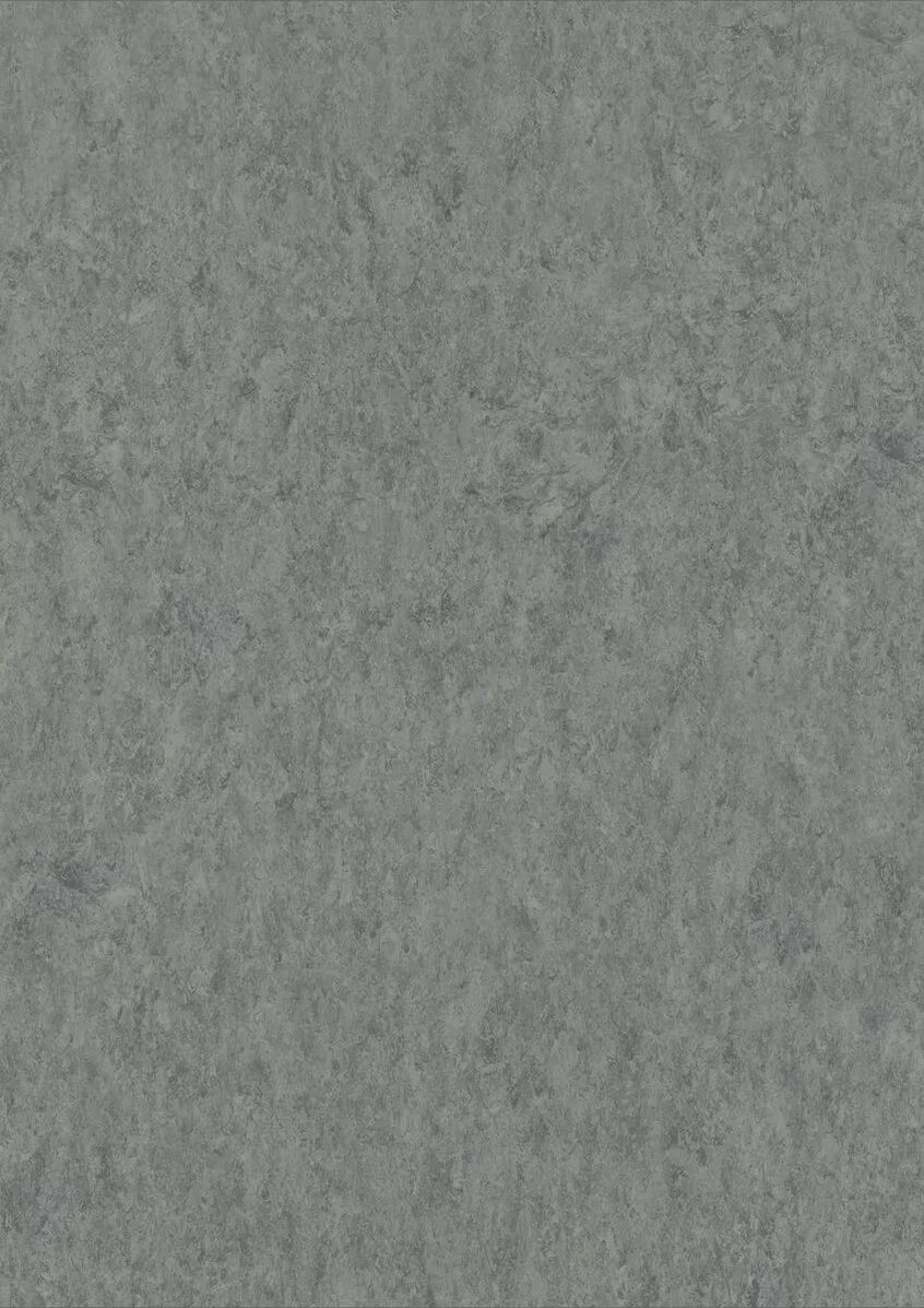 Tarkett LinoFloor xf2 Elle 672 Aluminium Matte Sheet Linoleum | Lowest ...