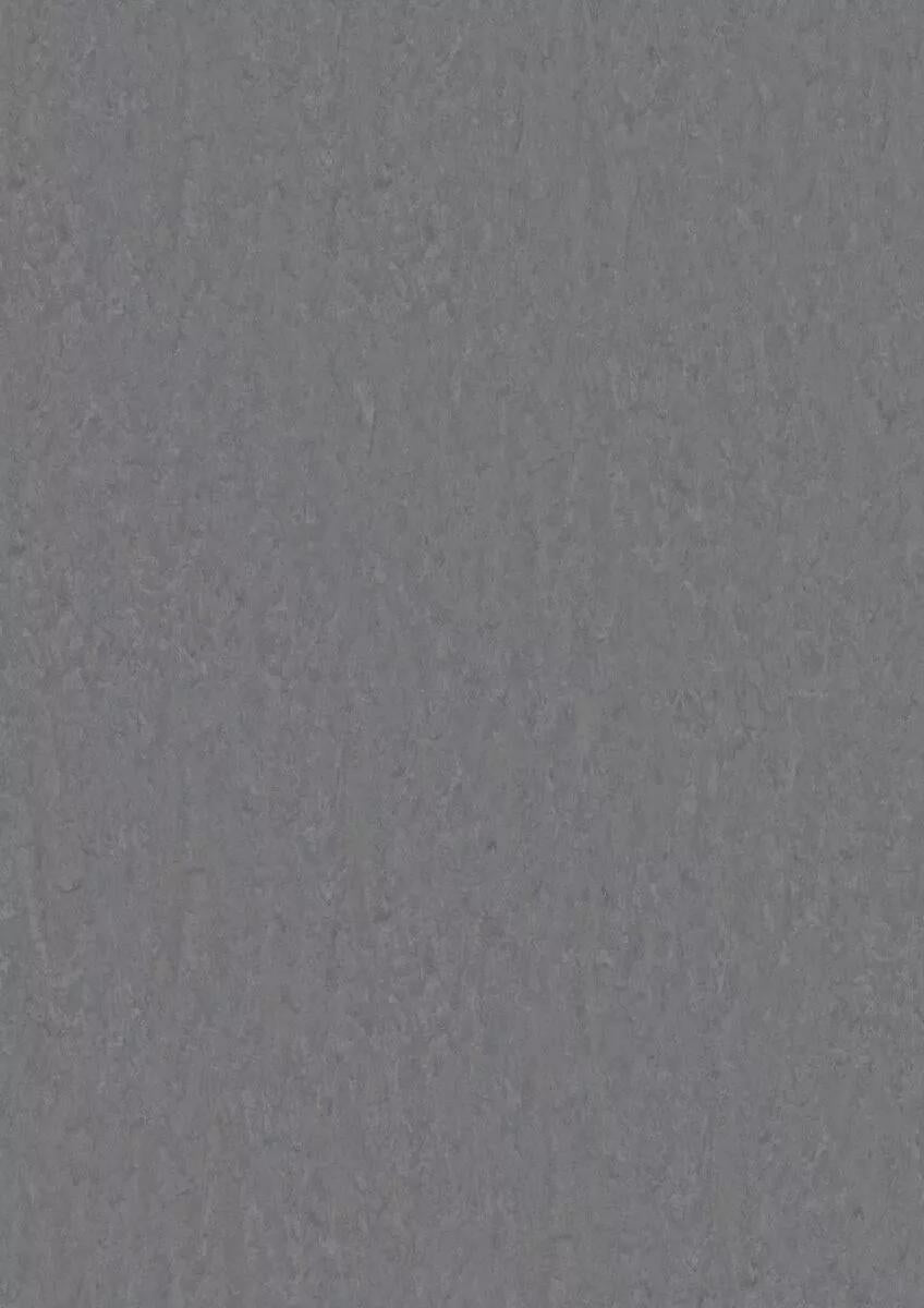 Tarkett LinoFloor xf2 Elle 673 Steel Matte Sheet Linoleum | Lowest ...