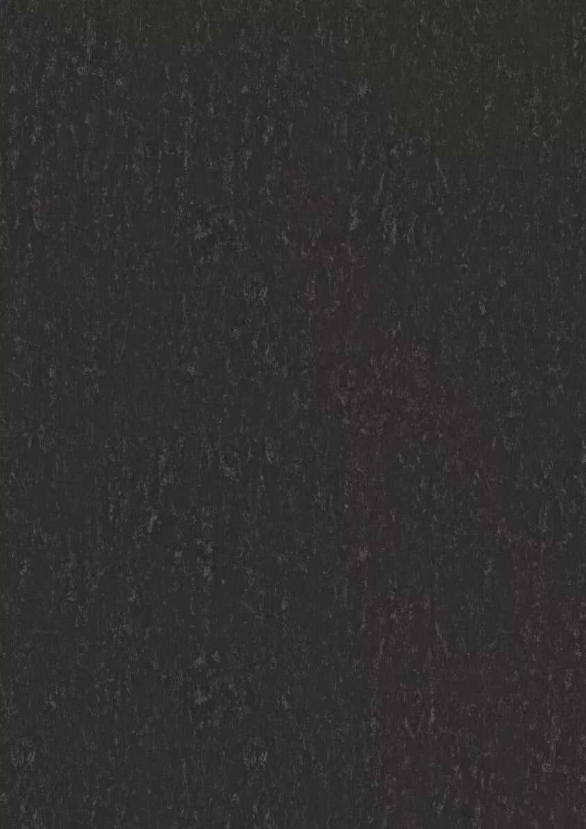 Tarkett LinoFloor xf2 Elle 674 Slate Matte Sheet Linoleum | Lowest ...