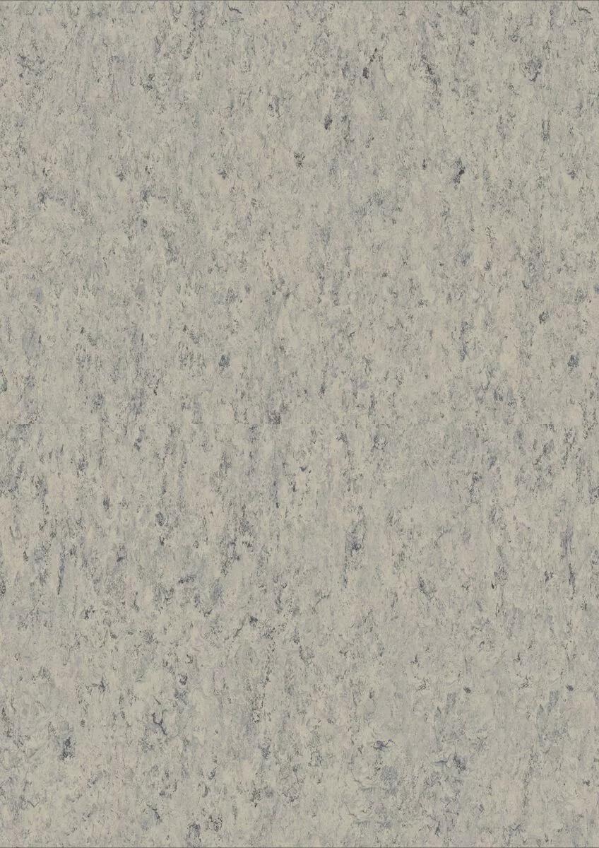 Tarkett LinoFloor xf2 Elle 684 Platinum Matte Sheet Linoleum | Lowest ...