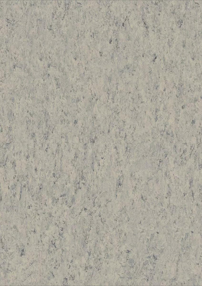 Tarkett LinoFloor xf2 Elle 684 Platinum Matte Sheet Linoleum | Lowest ...