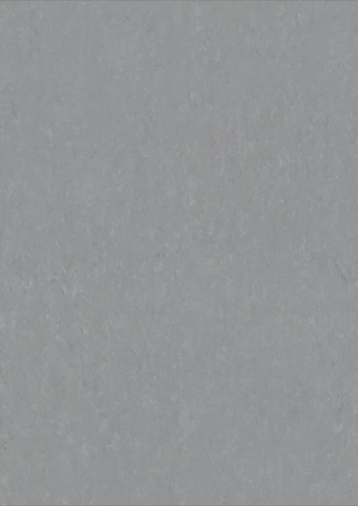 Tarkett LinoFloor xf2 Elle 685 Pewter Matte Sheet Linoleum | Lowest ...