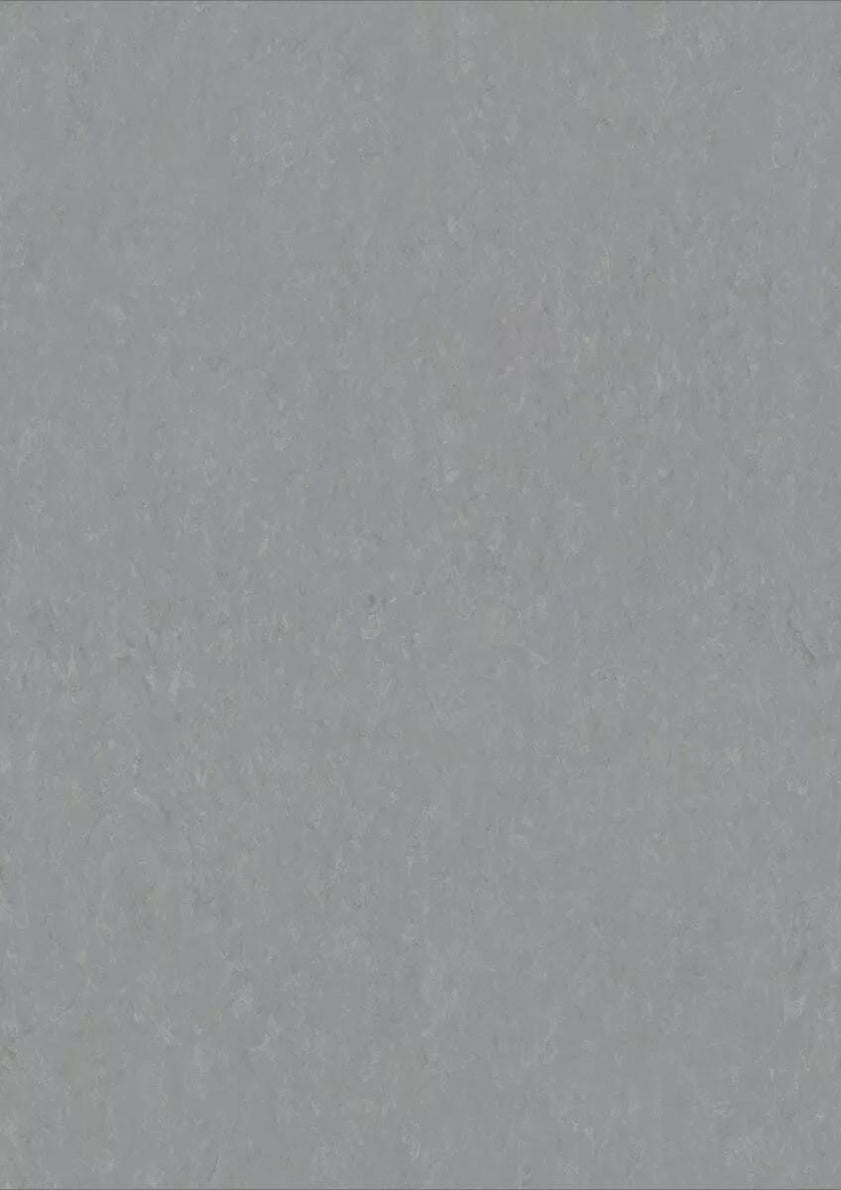 Tarkett LinoFloor xf2 Elle 685 Pewter Matte Sheet Linoleum | Lowest ...