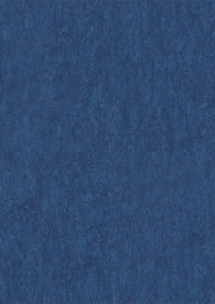 Tarkett LinoFloor xf2 Elle 688 Navy Matte Sheet Linoleum | Lowest Price ...