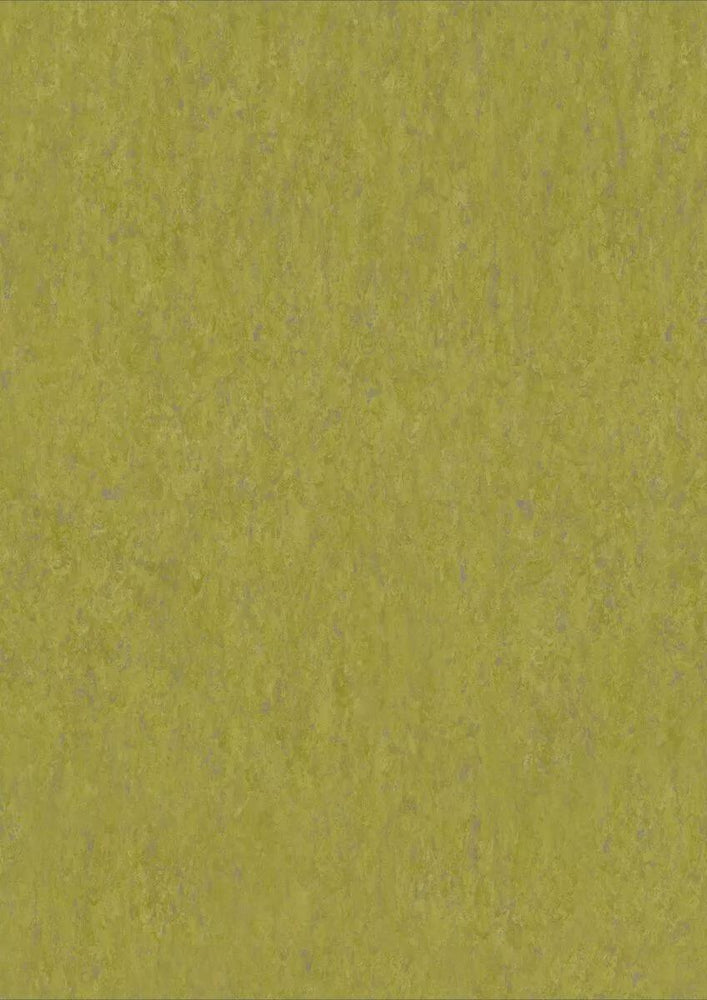 Tarkett LinoFloor xf2 Elle 695 Absinthe Matte Sheet Linoleum | Lowest ...
