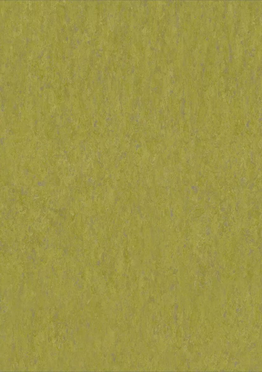 Tarkett LinoFloor xf2 Elle 695 Absinthe Matte Sheet Linoleum | Lowest ...