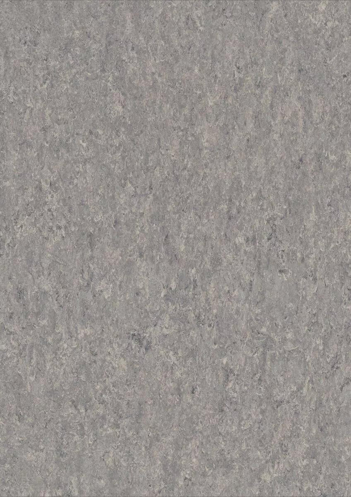 Tarkett LinoFloor xf2 Elle 702 Storm Matte Sheet Linoleum | Lowest ...