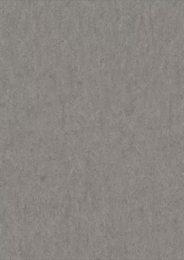Tarkett LinoFloor xf2 Elle 703 Fog Matte Sheet Linoleum | Lowest Price ...