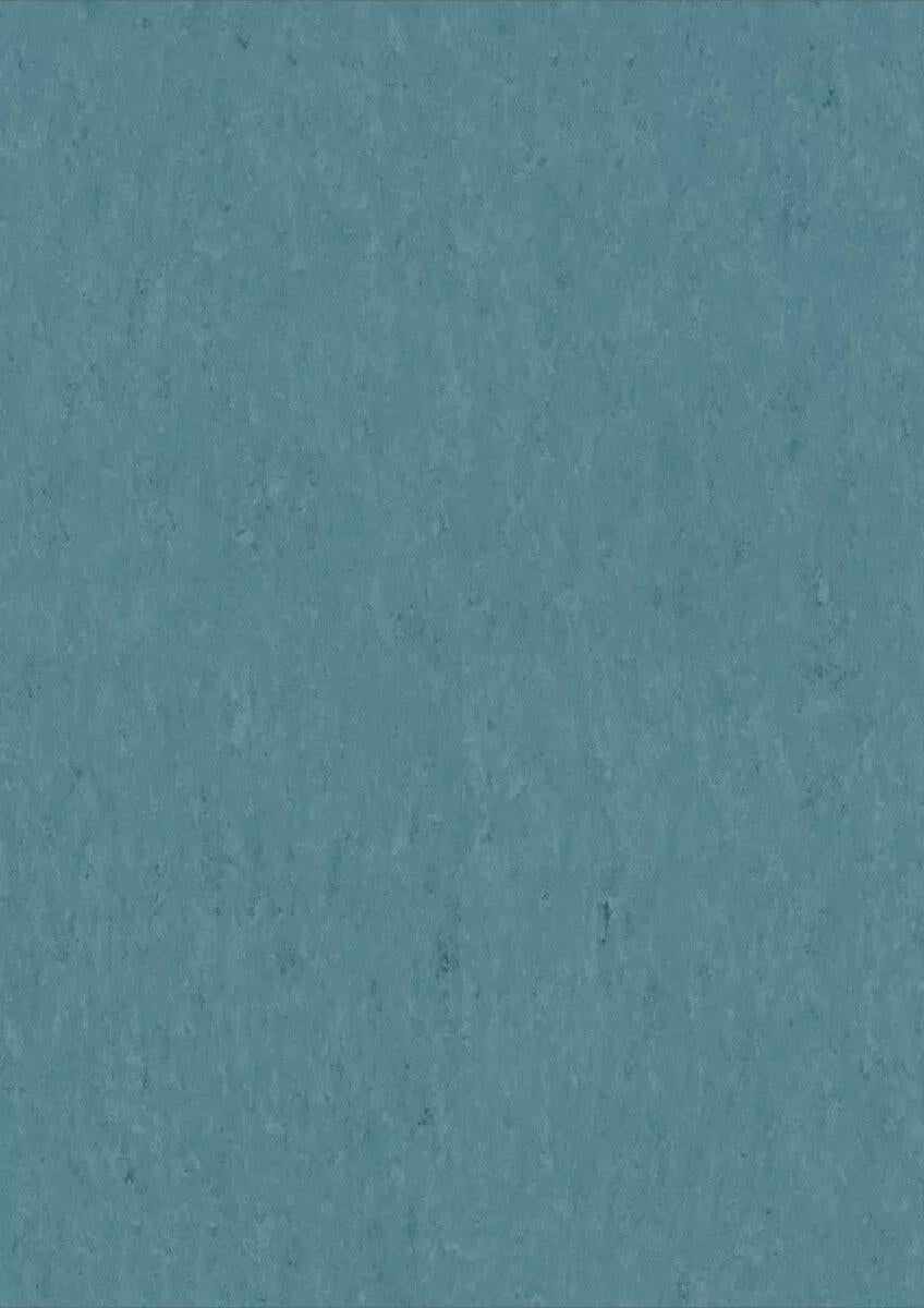 Tarkett LinoFloor xf2 Elle 761 Periwinkle Matte Sheet Linoleum | Lowest ...