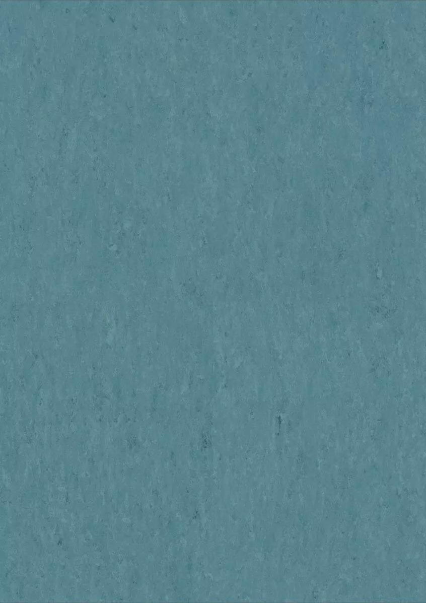 Tarkett LinoFloor xf2 Elle 761 Periwinkle Matte Sheet Linoleum | Lowest ...