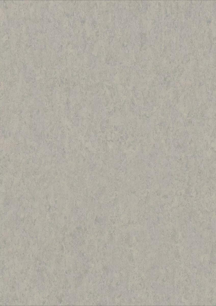 Tarkett LinoFloor xf2 Elle 793 Grey Matte Sheet Linoleum | Lowest Price ...