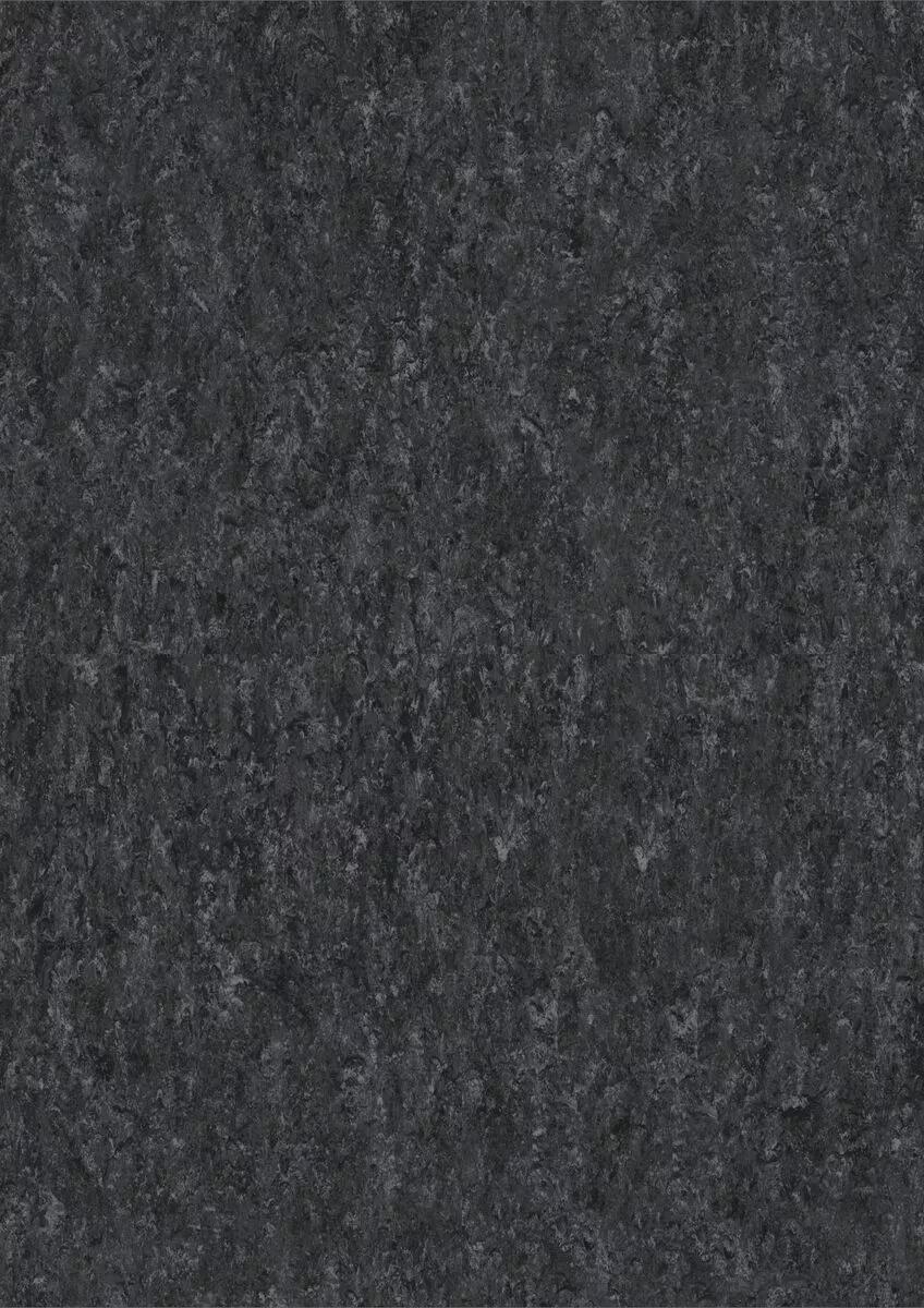 Tarkett LinoFloor xf2 Elle 906 Graphite Matte Sheet Linoleum | Lowest ...