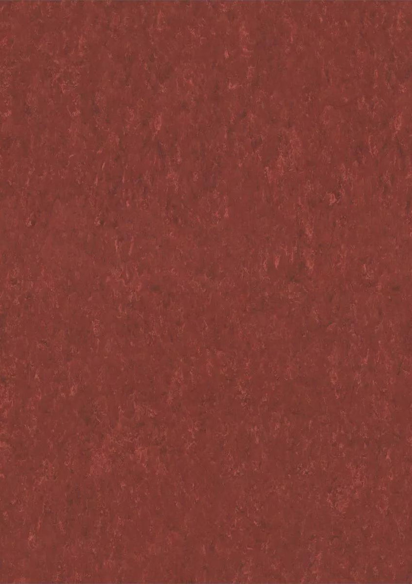 Tarkett LinoFloor xf2 Elle 945 Raspberry Matte Sheet Linoleum | Lowest ...