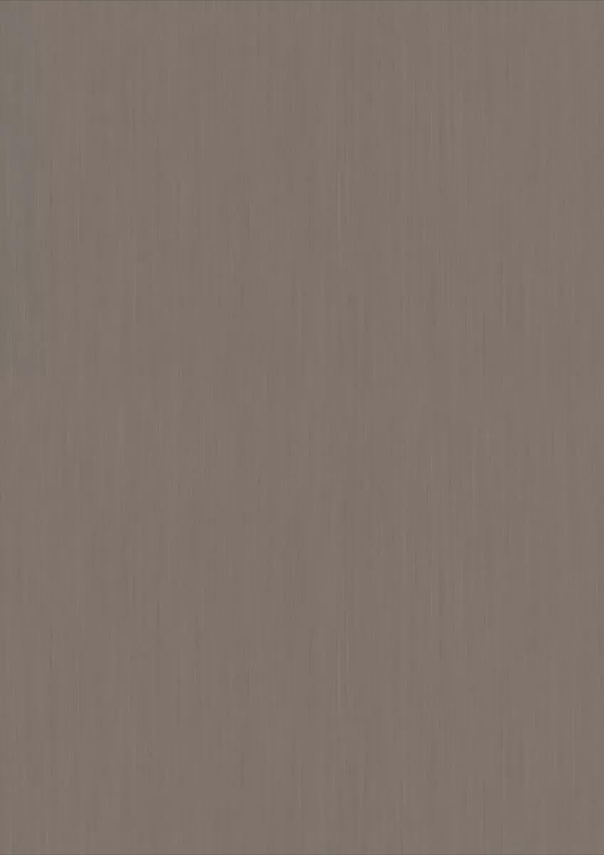 Tarkett LinoFloor xf2 Elle 303 Velluto Matte Sheet Linoleum | Lowest ...