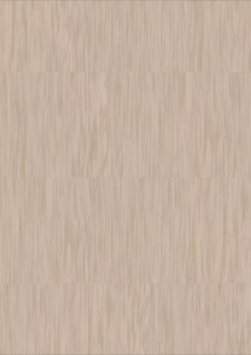 Tarkett LinoFloor xf2 Elle 390 Palladino Matte Sheet Linoleum | Lowest ...
